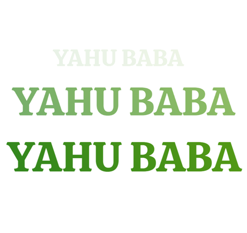 CSS Text Effect Style 252