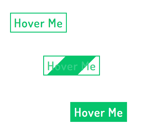 Link Hover Style 275