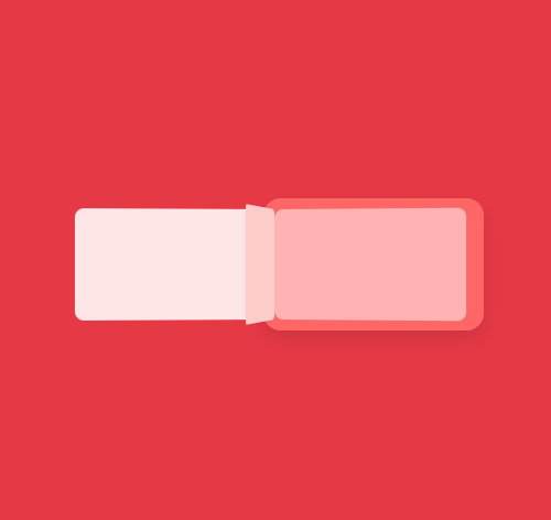 Preloader Style 453