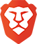Brave Browser Shortcuts (Windows)